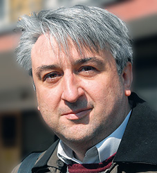 Национална Ревија - National Review