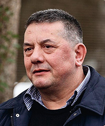 Национална Ревија - National Review