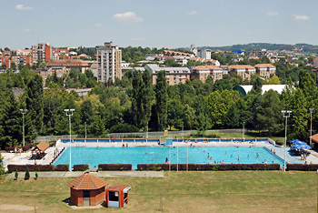 Национална Ревија - National Review