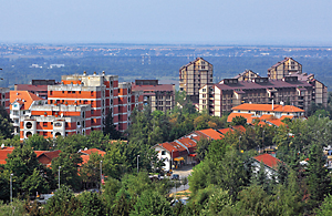 Национална Ревија - National Review