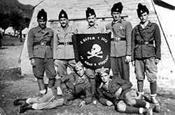 Национална Ревија - National Review